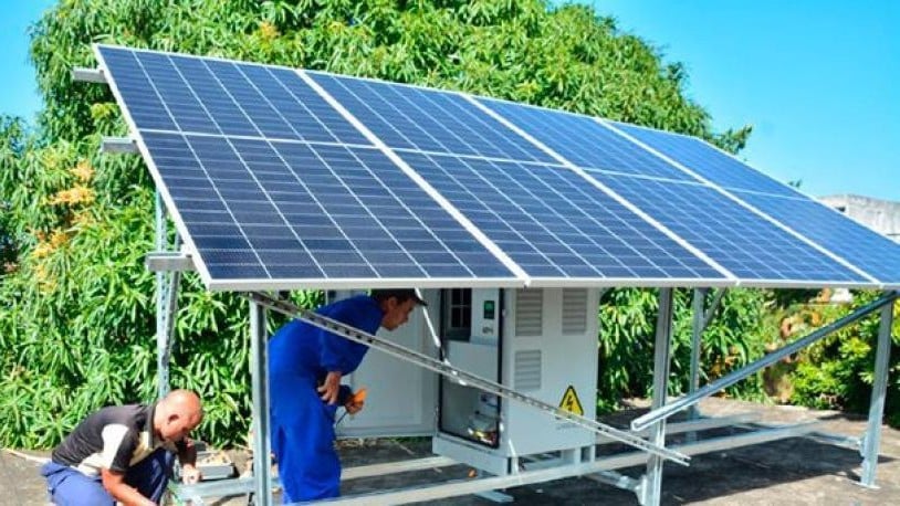 Cuba | DIARIO DE CUBA